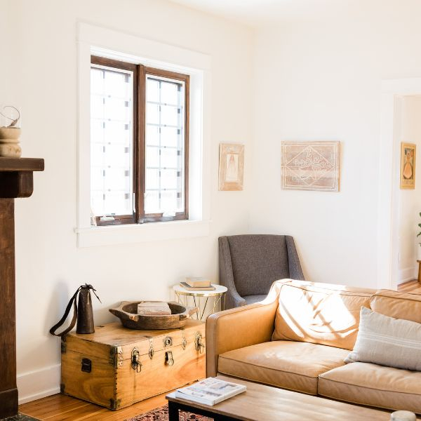 How to Choose a Shutter Style for Your Home - Shutters and More, Inc.